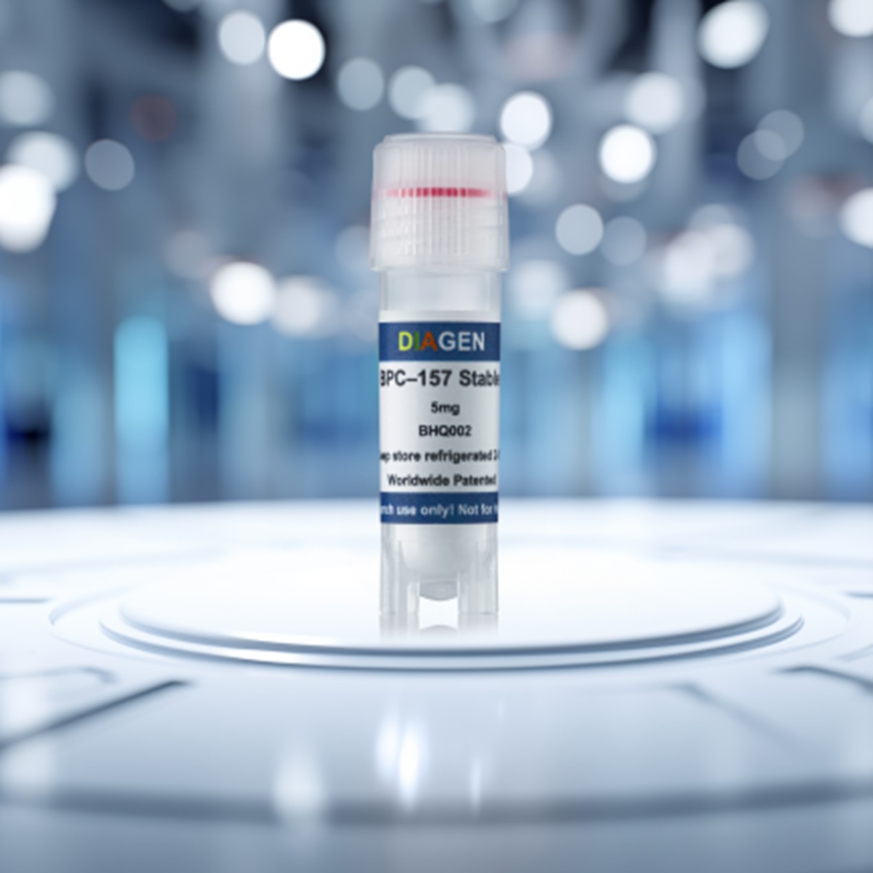 Shop - Diagen d.o.o.